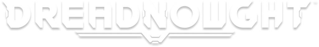 Dreadnought – Six Foot